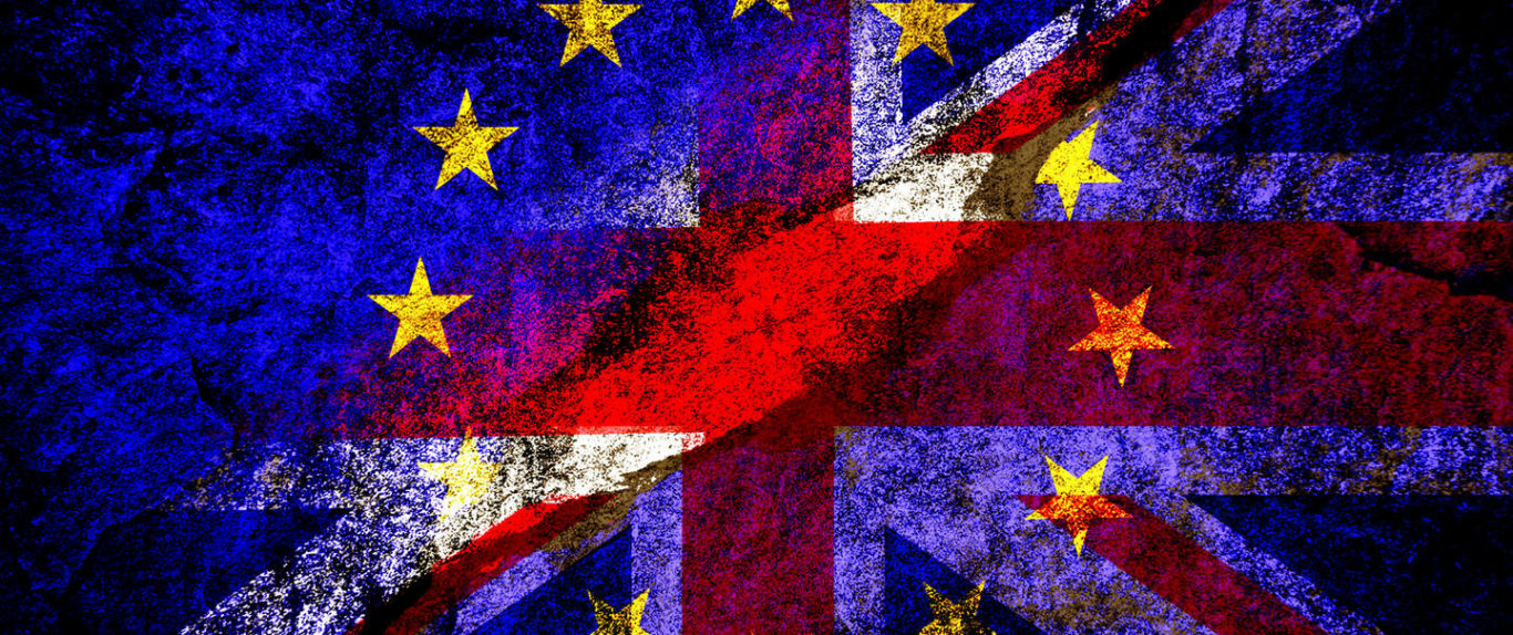 Die spinnen, die Briten – Nur leben? NEIN……… besser leben